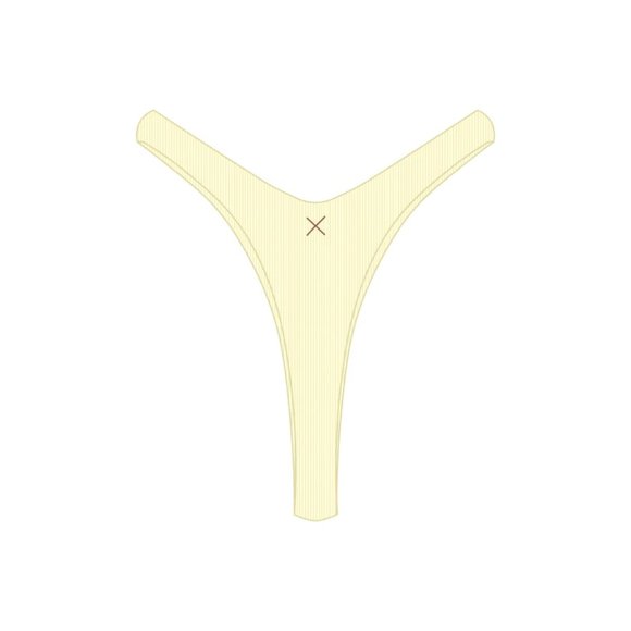 boutinela | Swim | Boutinela The Festival Collection 220 Tanga Bottom ...